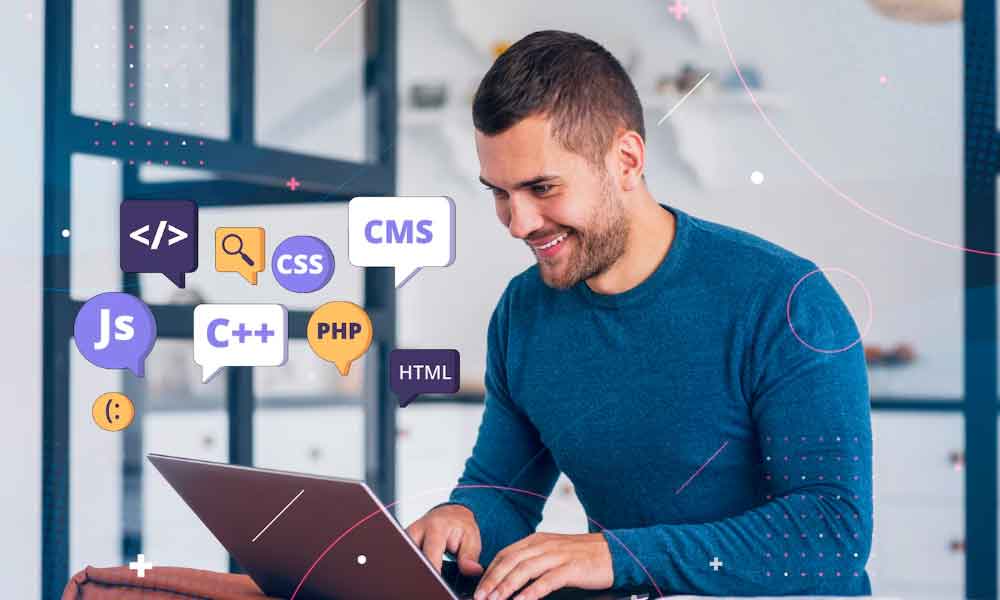 Top 5 SaaS Tools Every Startup Should Know in 2025 - TECHKNOWMAG