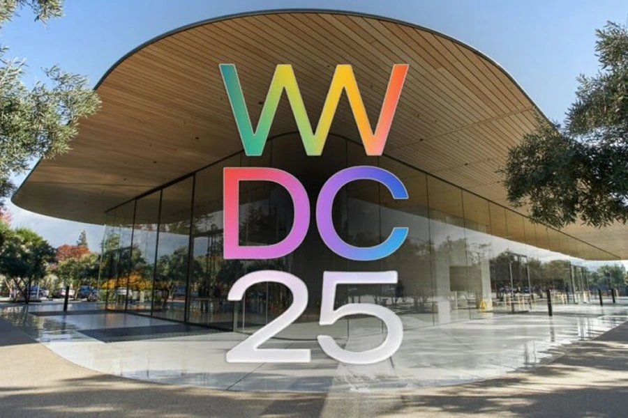 WWDC 2025: A More Subdued Apple Event